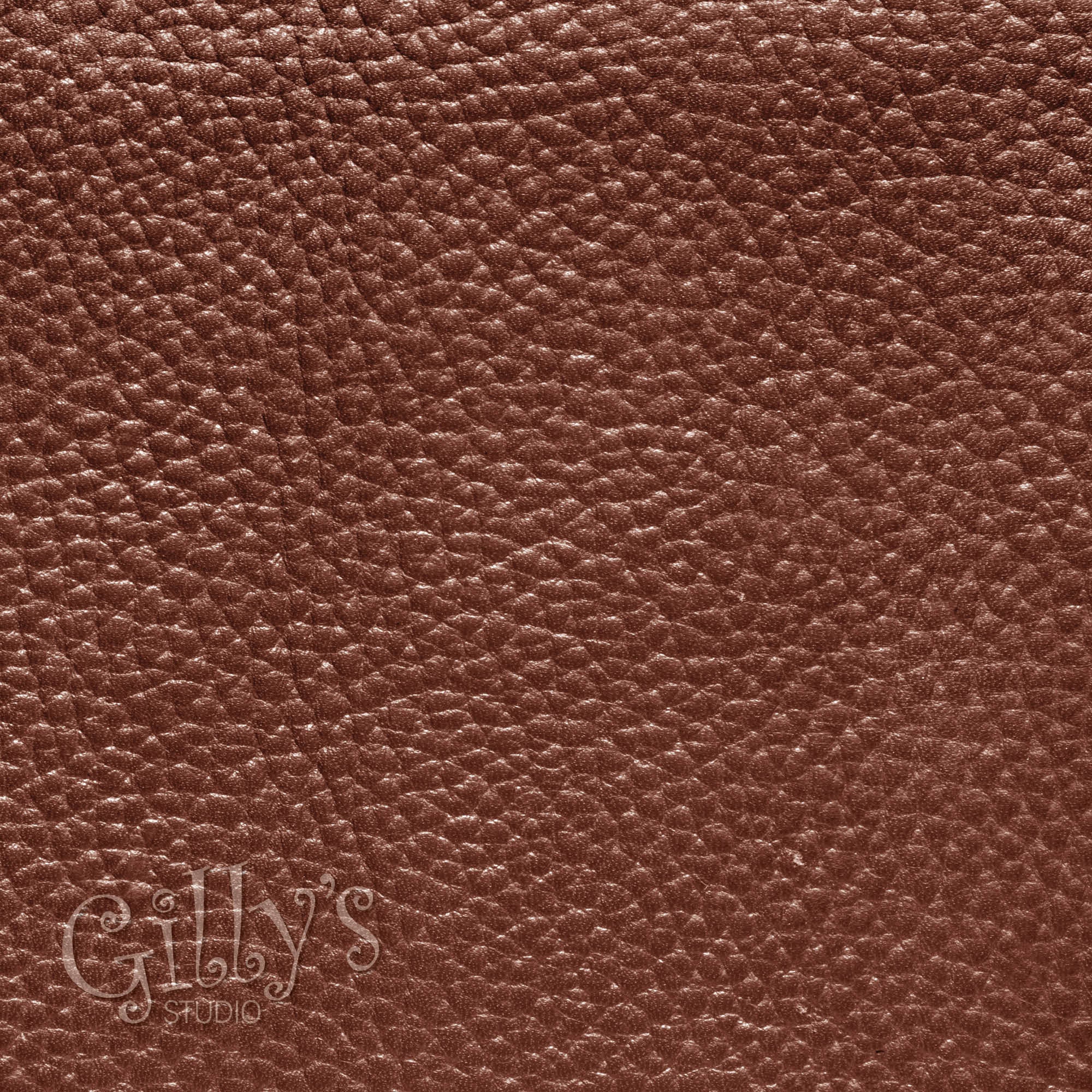 Leather Digital Paper: Leather Printables Leather - Etsy