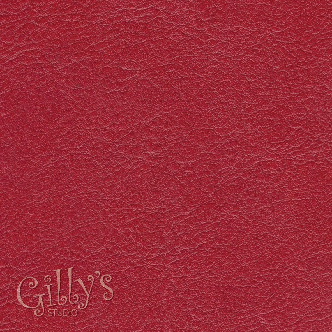Leather Digital Paper: Leather Printables Leather - Etsy