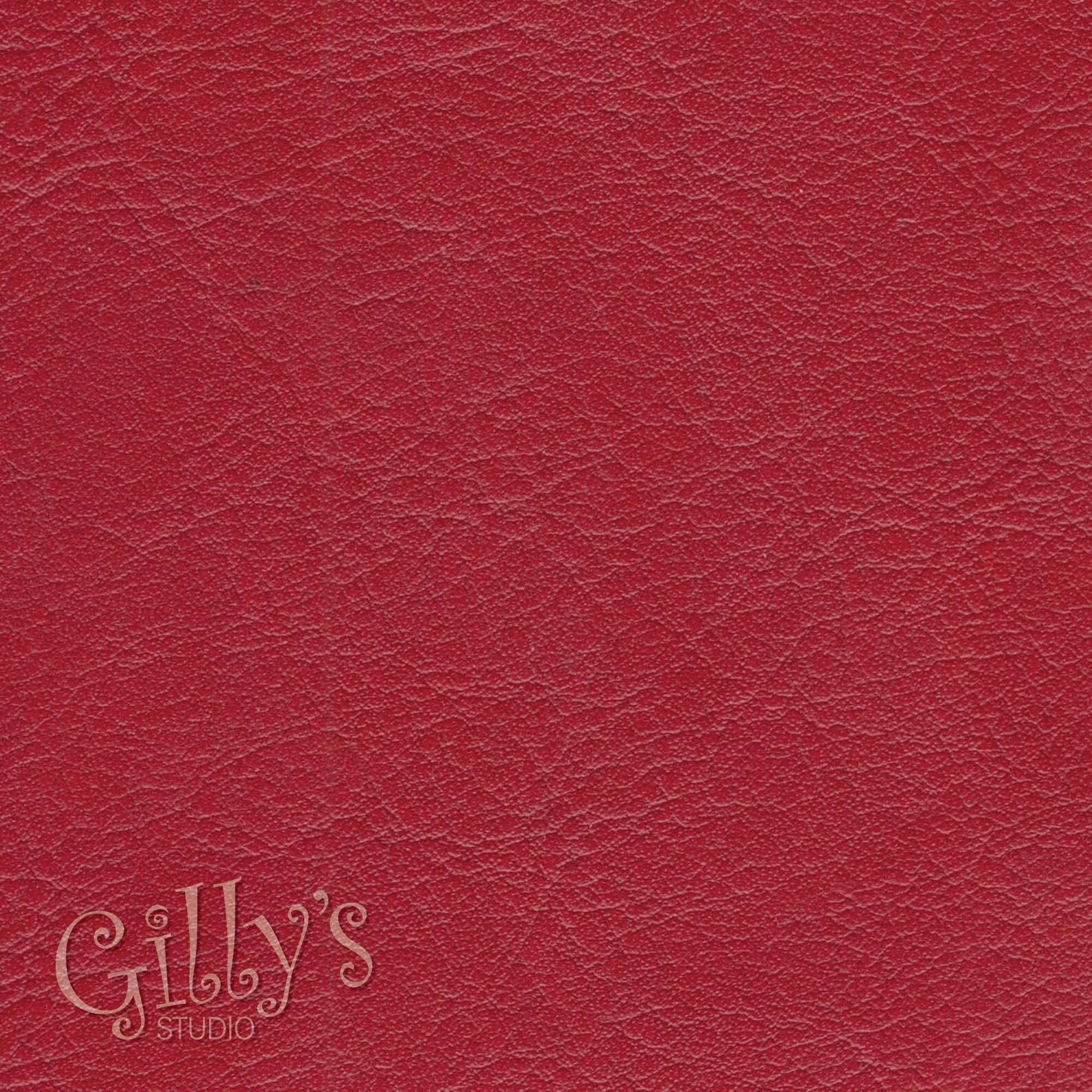 Leather Digital Paper: Leather Printables Leather - Etsy