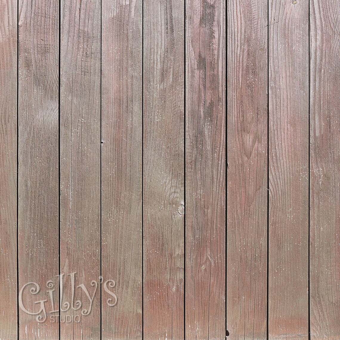 Rustic Wood Digital Paper: Rustic Wood Printables Wood - Etsy