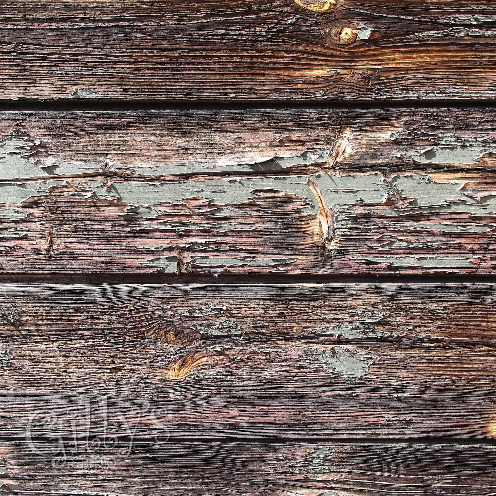 Rustic Wood Digital Paper: Rustic Wood Printables Wood - Etsy