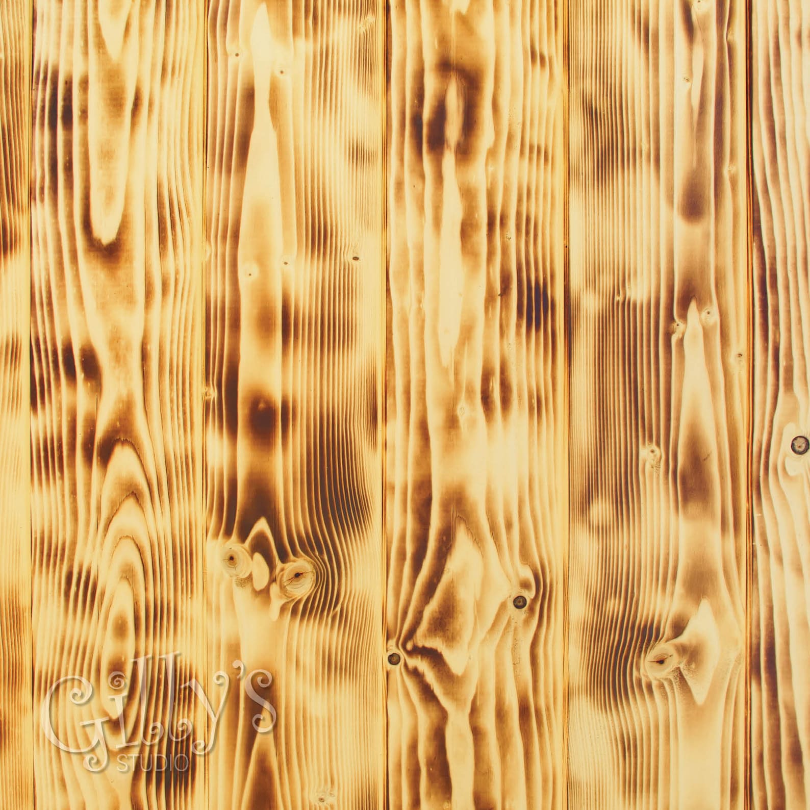 Rustic Wood Digital Paper: Rustic Wood Printables Wood - Etsy