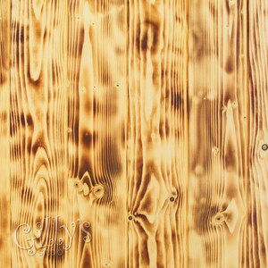 Rustic Wood Digital Paper: Rustic Wood, Printables, Wood Background ...