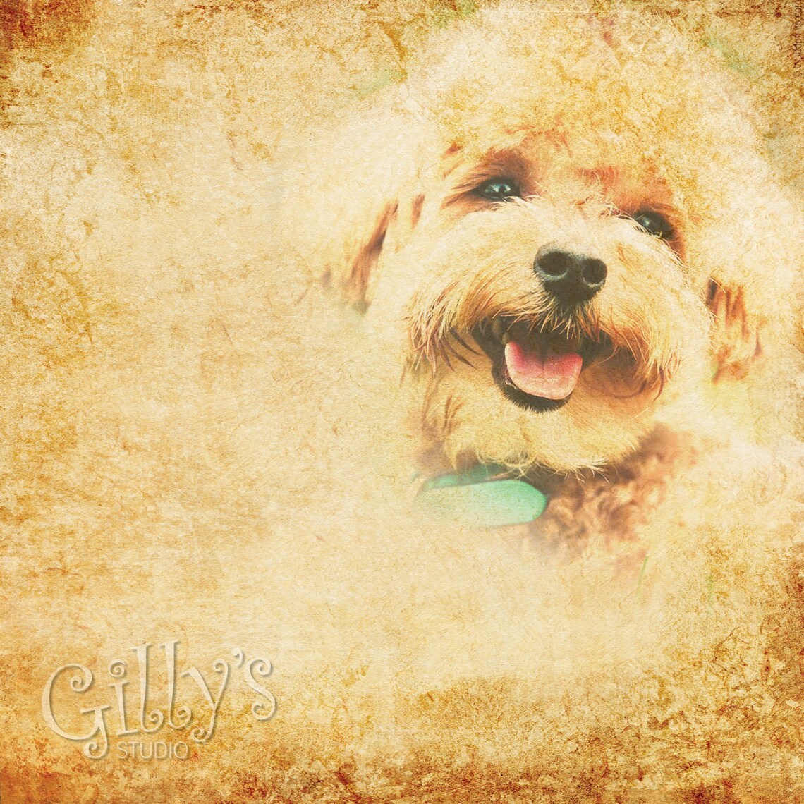 Dogs Digital Paper: Dogs Printables Dogs Background - Etsy