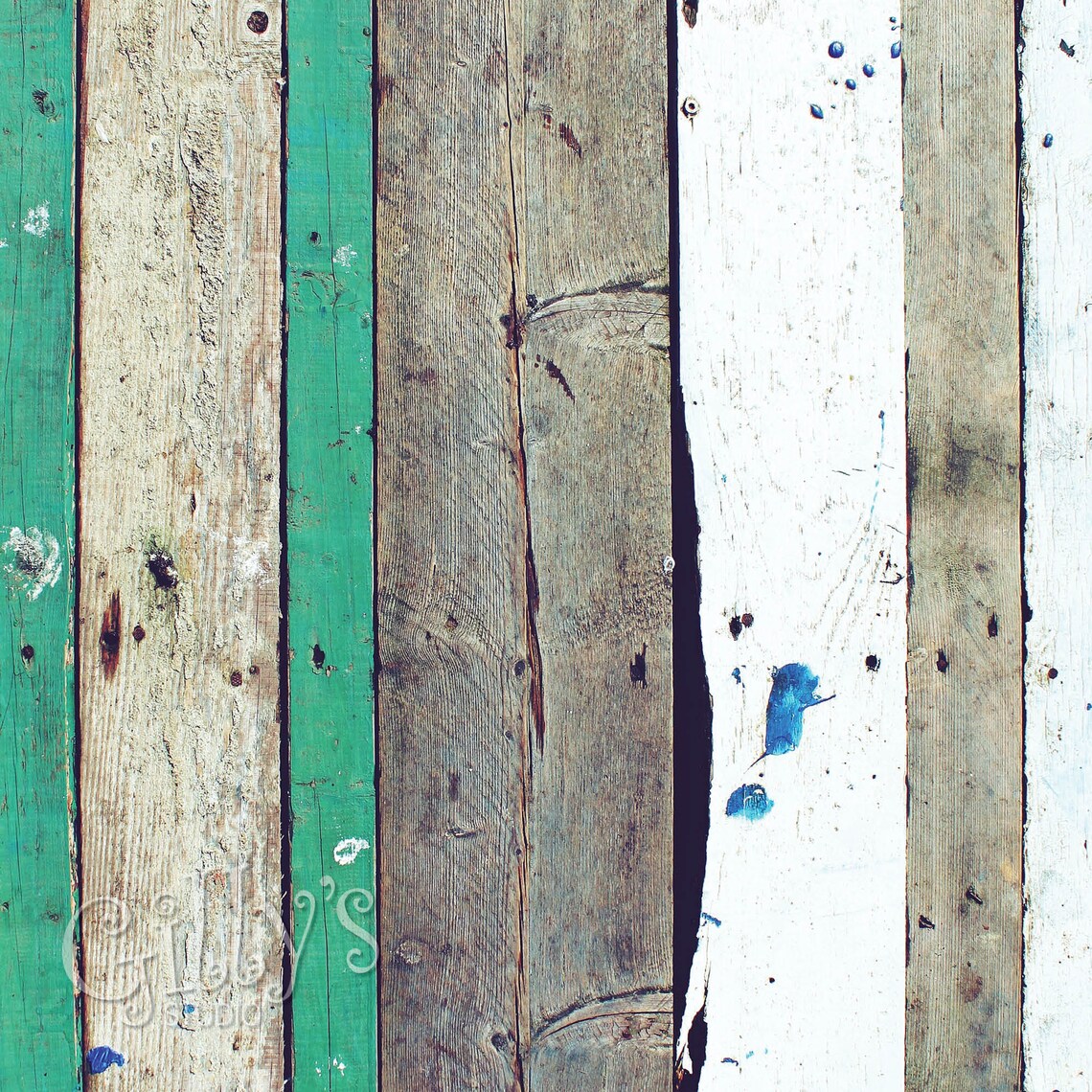 Rustic Wood Digital Paper: Rustic Wood Printables Wood - Etsy Canada