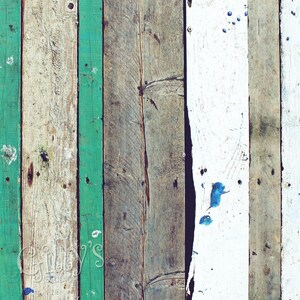 Rustic Wood Digital Paper: Rustic Wood, Printables, Wood Background ...