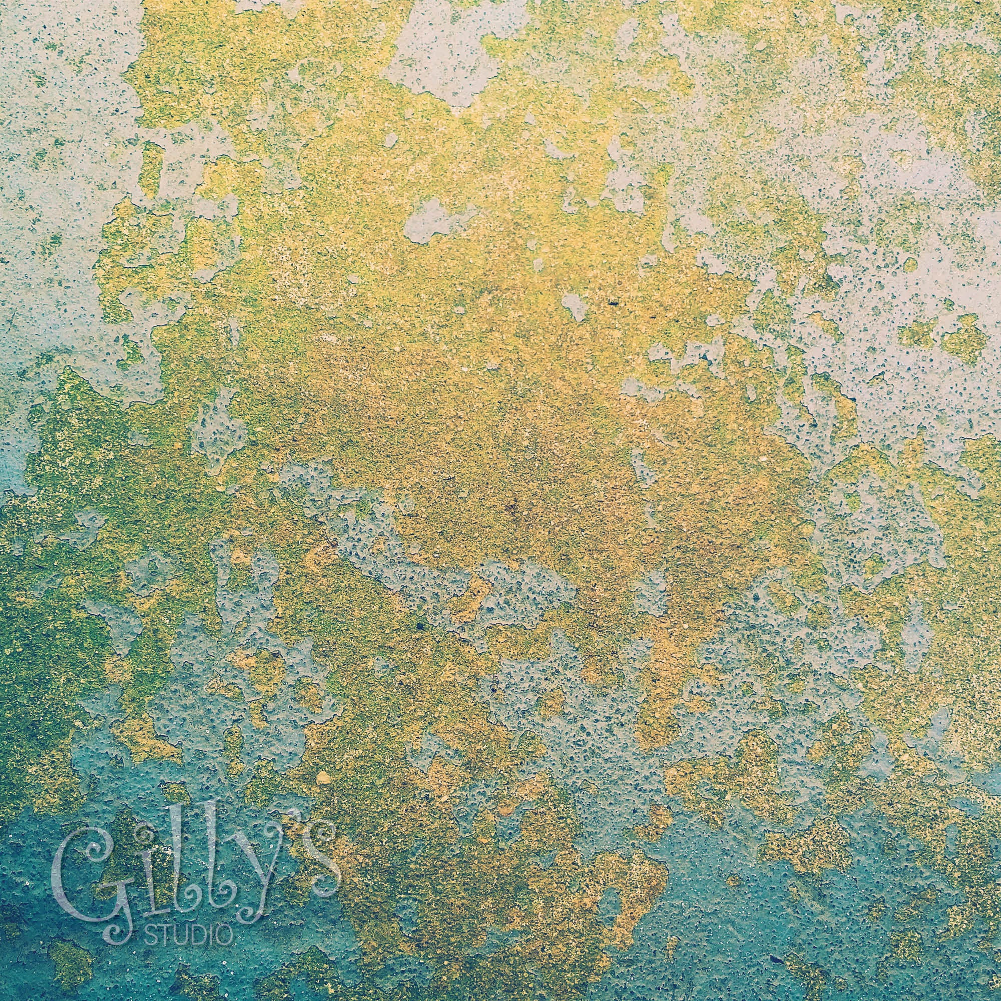 Stone Wall Digital Paper: Stone Wall, Printables, Stone Background ...