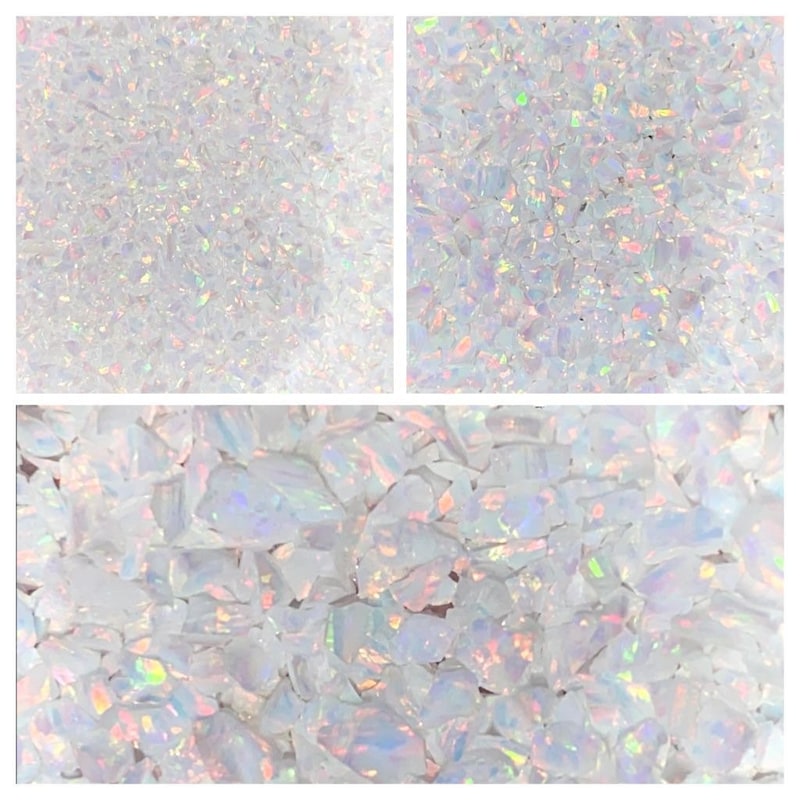 White Jewelry Bulk - Etsy UK