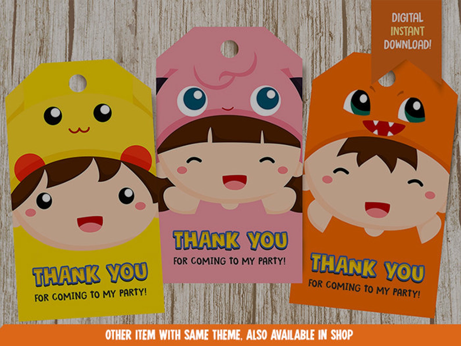 Monster Table Sign Board Kids in Monster Costume Table - Etsy Canada