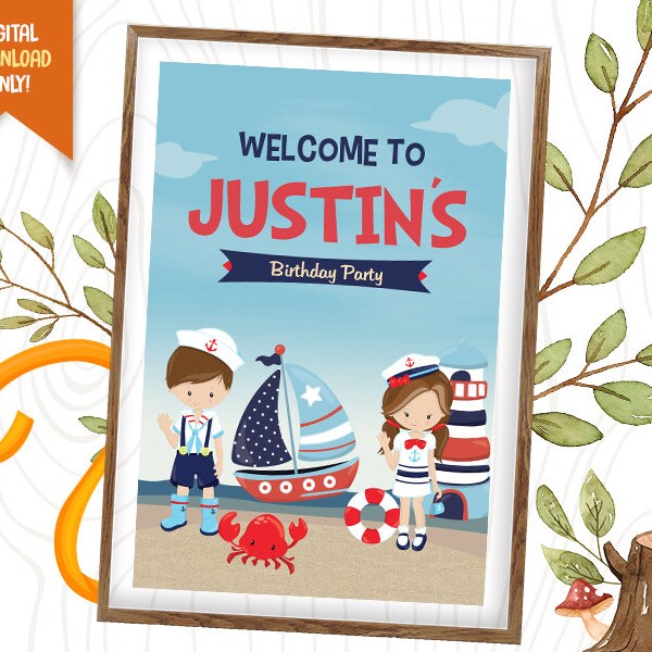 Navy Chalkboard - Etsy