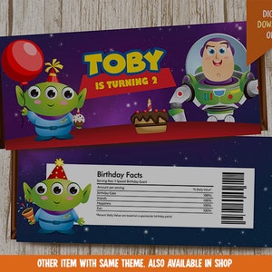 Astronaut Thank You Sign Board, Aliens Thank You Poster, Cute Aliens ...