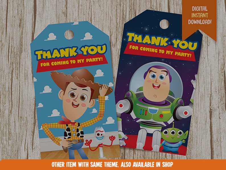 Cowboy 1 3oz Pringles Label Astronaut Small Pringles Wrapper Etsy