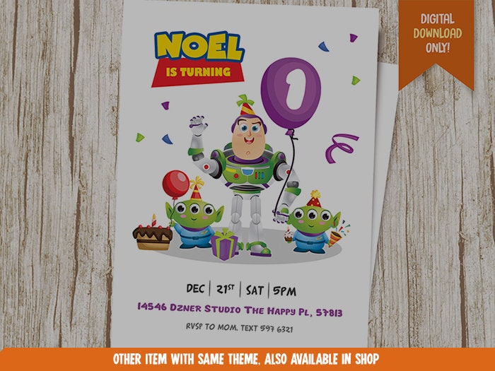 Astronaut Thank You Sign Board Aliens Thank You Poster Cute - Etsy