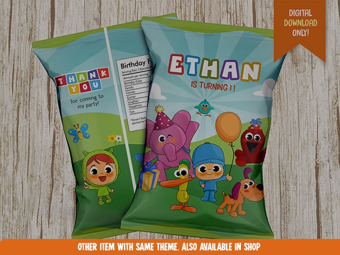 Kid and Friends Gift Table Sign Cute Animals Gift Table - Etsy