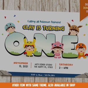 Monster Table Sign Board Kids in Monster Costume Table | Etsy