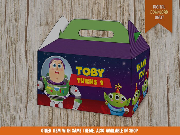 Astronaut Thank You Sign Board Aliens Thank You Poster Cute - Etsy