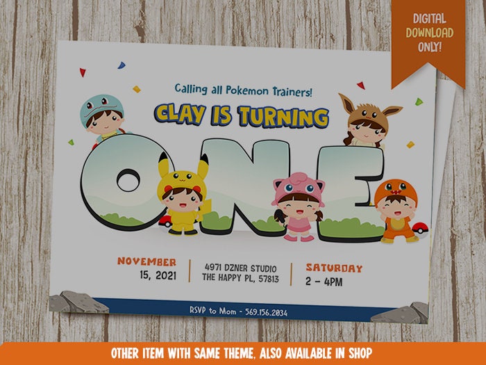 Monster Table Sign Board Kids in Monster Costume Table - Etsy Canada