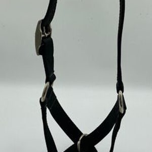 Cattle Halters Newborn Calf Yearling Cow and Bull - Etsy