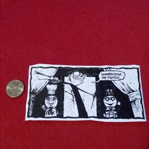 Look Inside for More Options! Custom Handmade Anime Manga Videogame ...