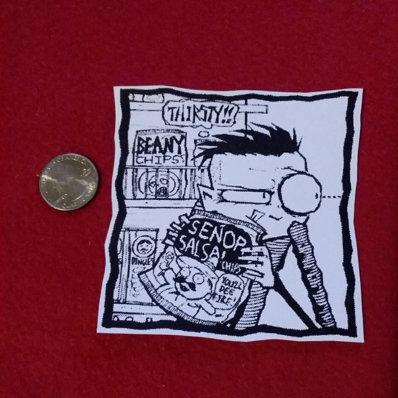 Jthm - Etsy