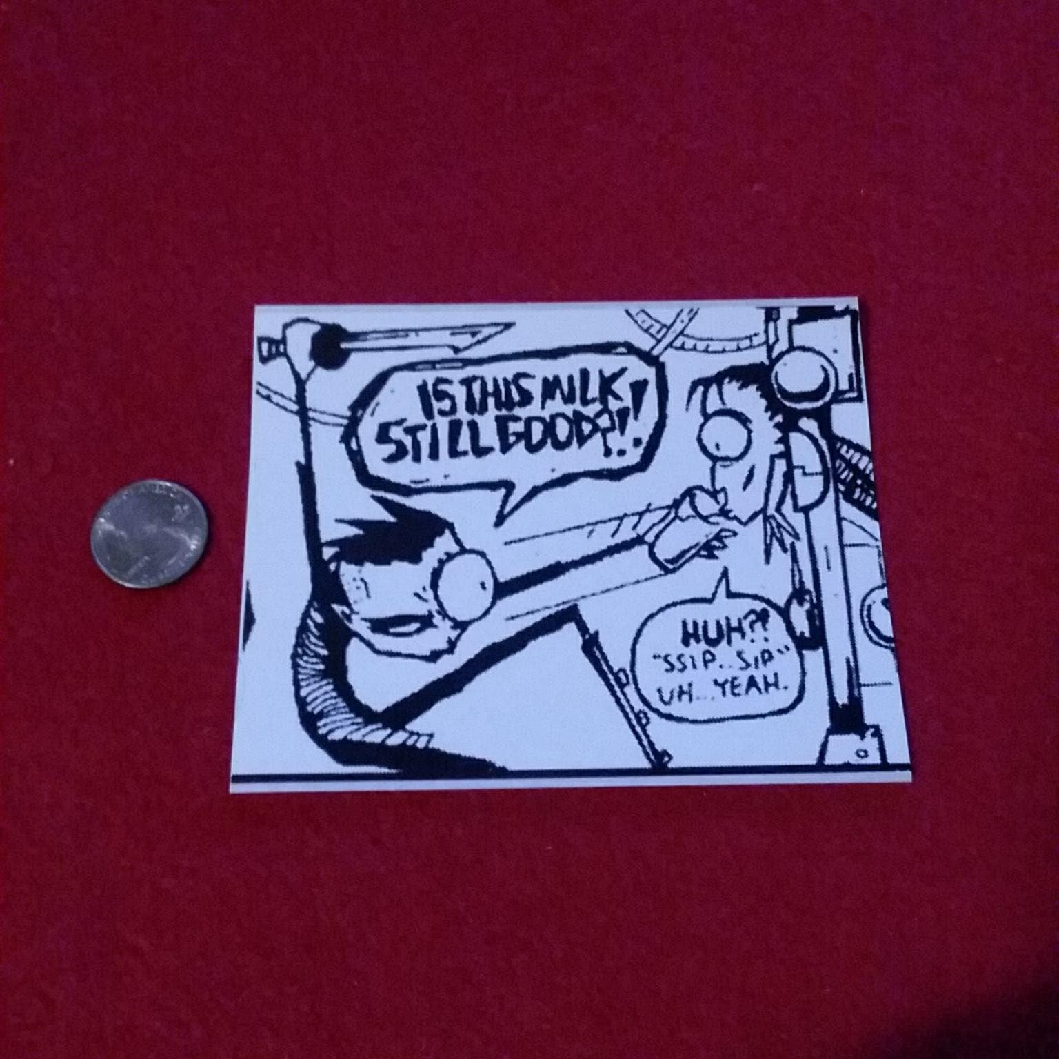 Look Inside for More Options Custom Handmade Anime Manga Videogame ...