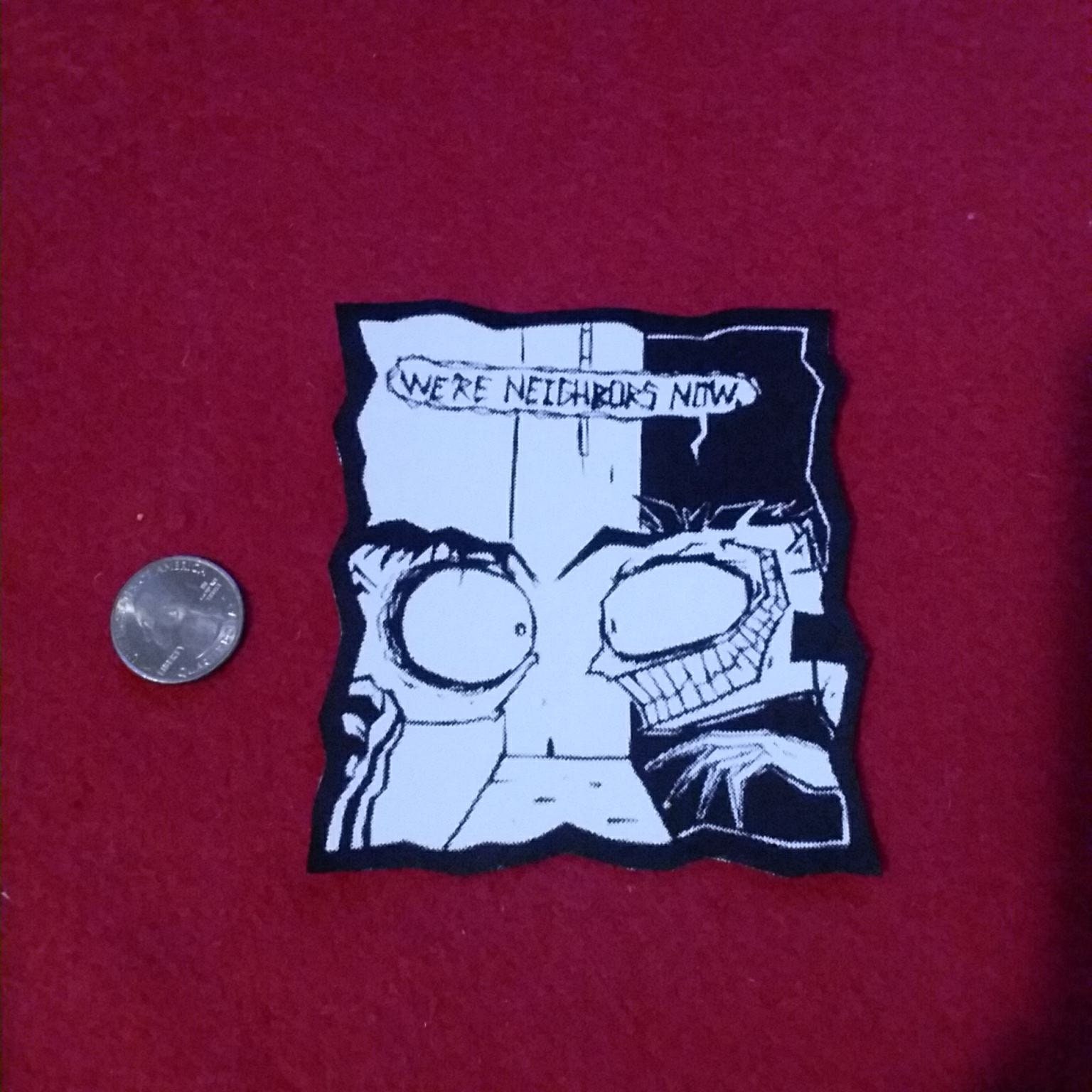 Look Inside for More Options Custom Handmade Anime Manga Videogame ...