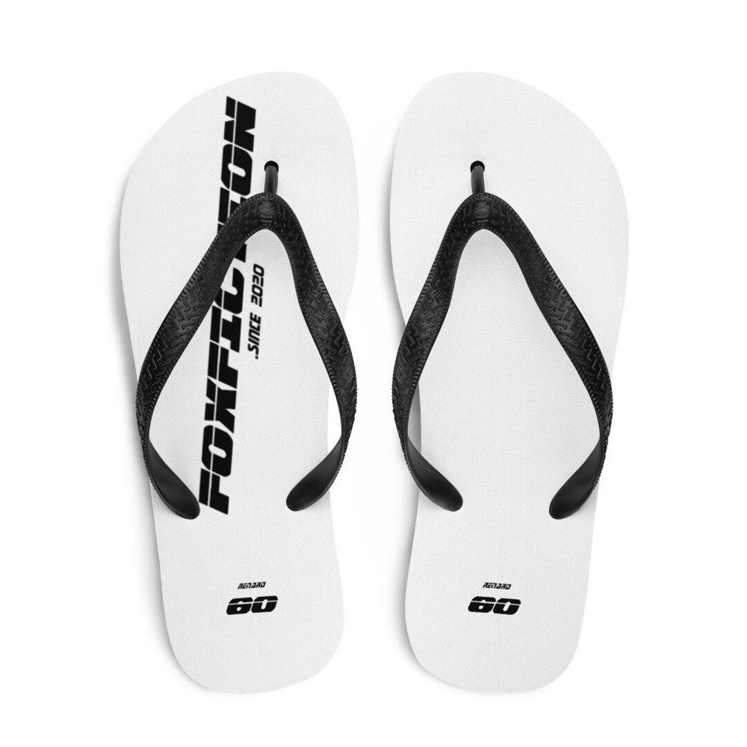 FOXSW Clappers customizable - Etsy