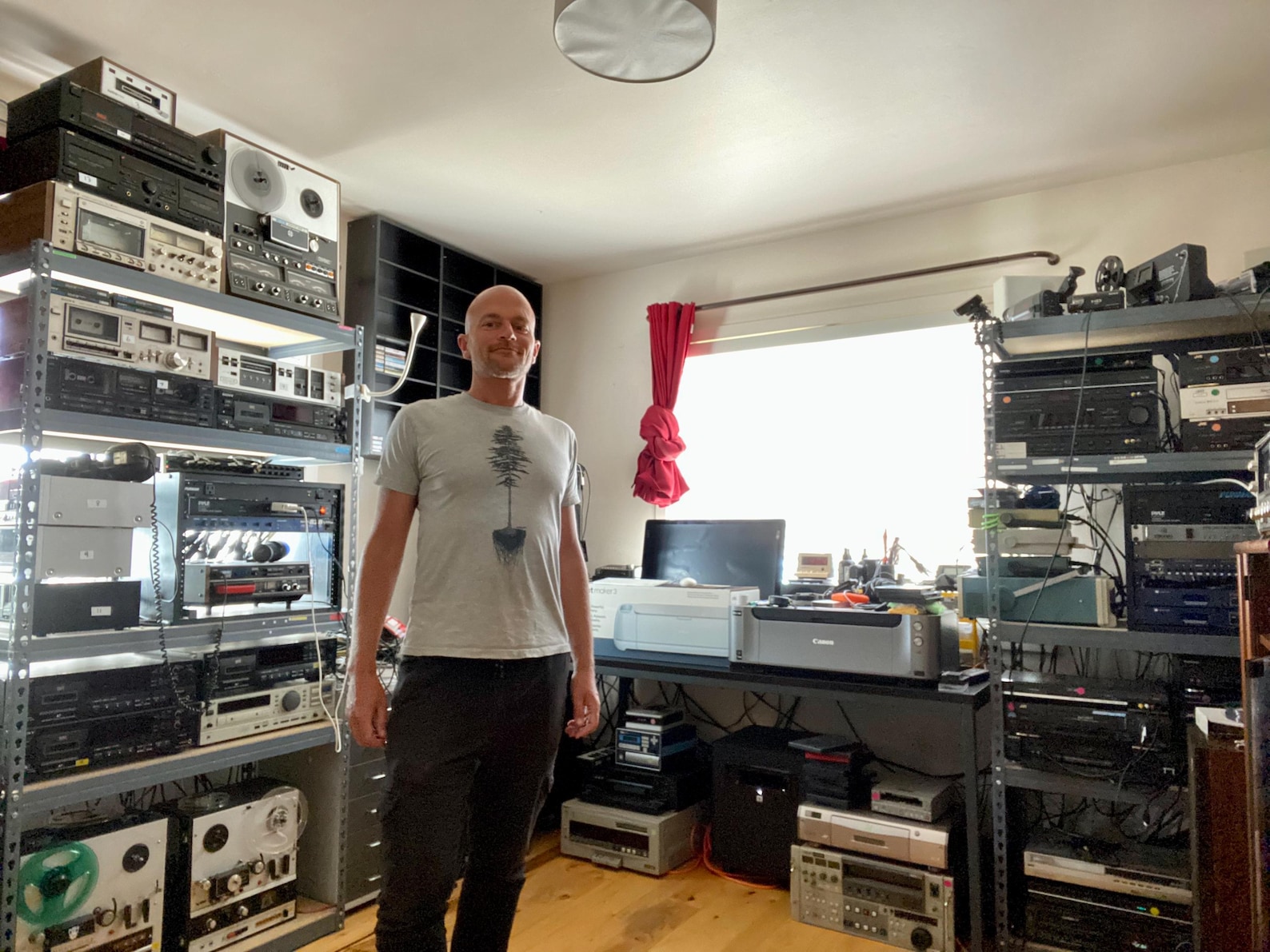 Convert 8 Track Tape to Digital- Preserve Family Memories Before They ...