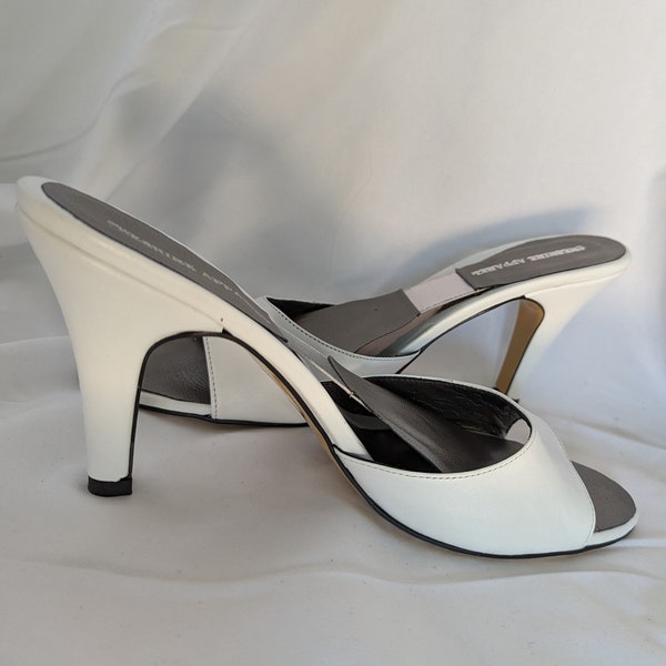 Springolators - Etsy