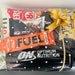 Ultimate Fitness Gift | Gym Protein Gift,protein Bars, Pre Workout |gym ...