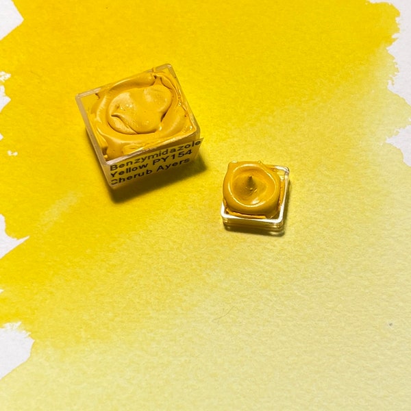 Homemade Handmade - Etsy