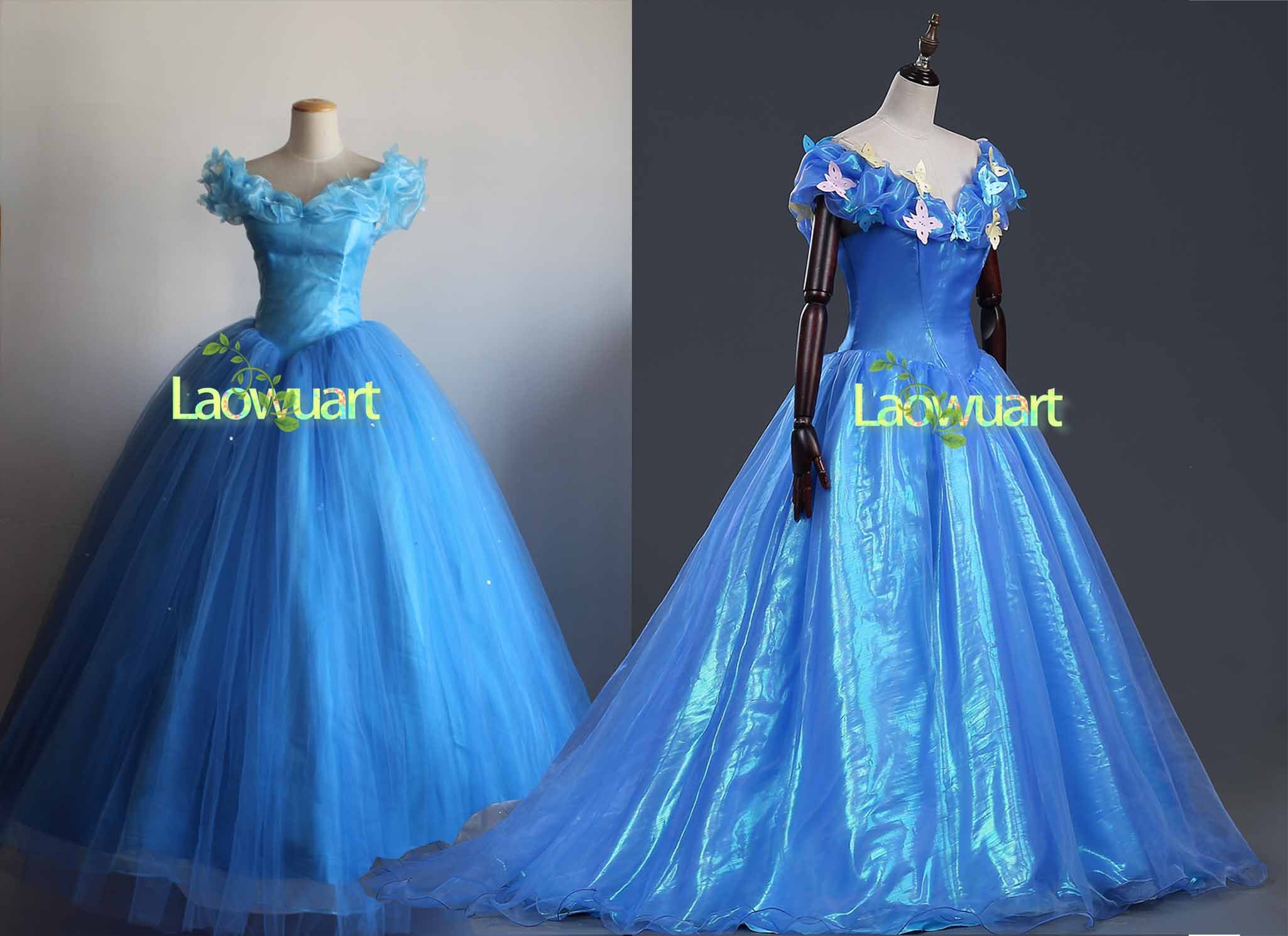 Cinderella Live Action Ball Gown | ppgbbe.intranet.biologia.ufrj.br Cinderella Live Action Ball Gown | ppgbbe.intranet.biologia.ufrj.br