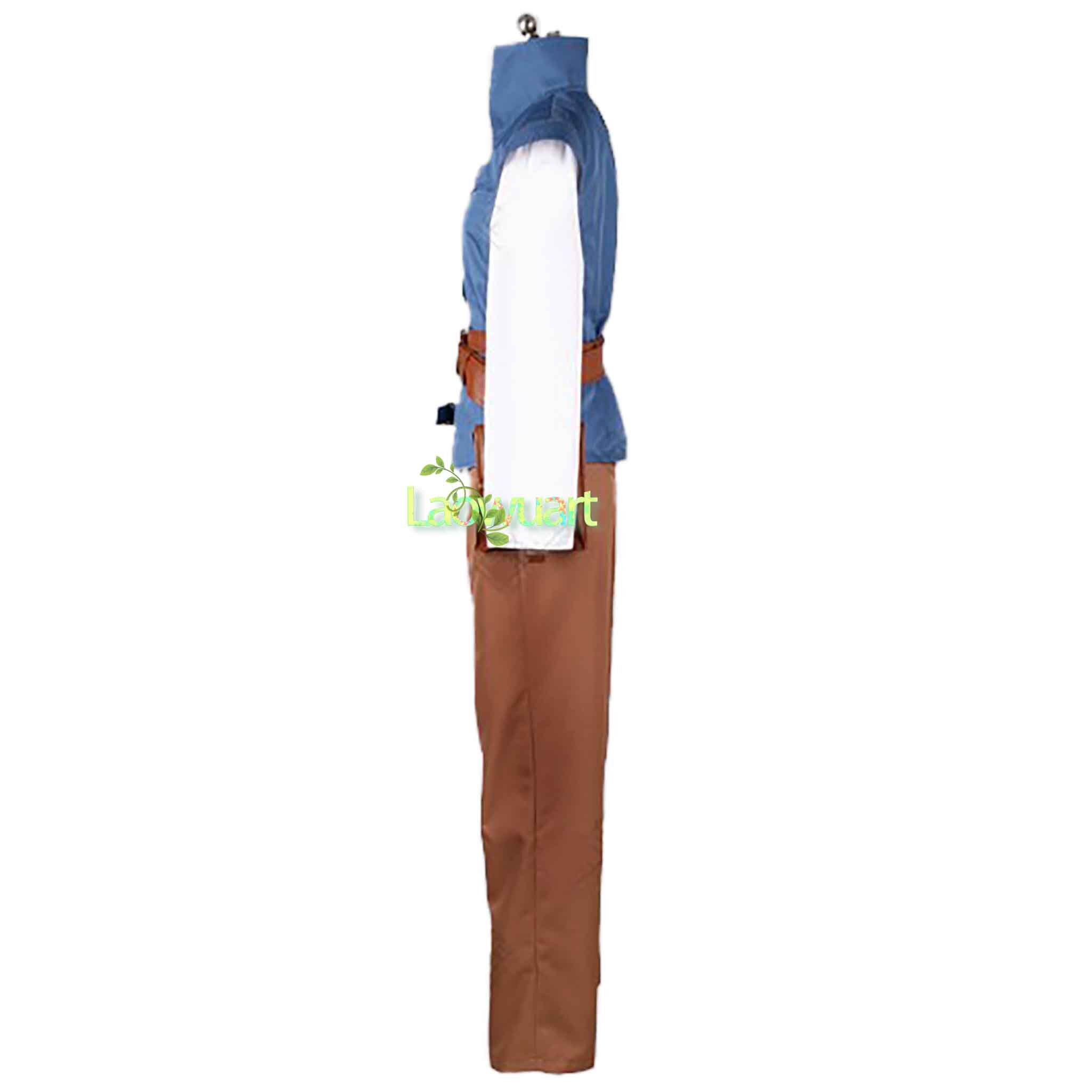 Tangled Rapunzel Outfit Rapunzel Flynn Rider Cosplay Costume Outfits ...