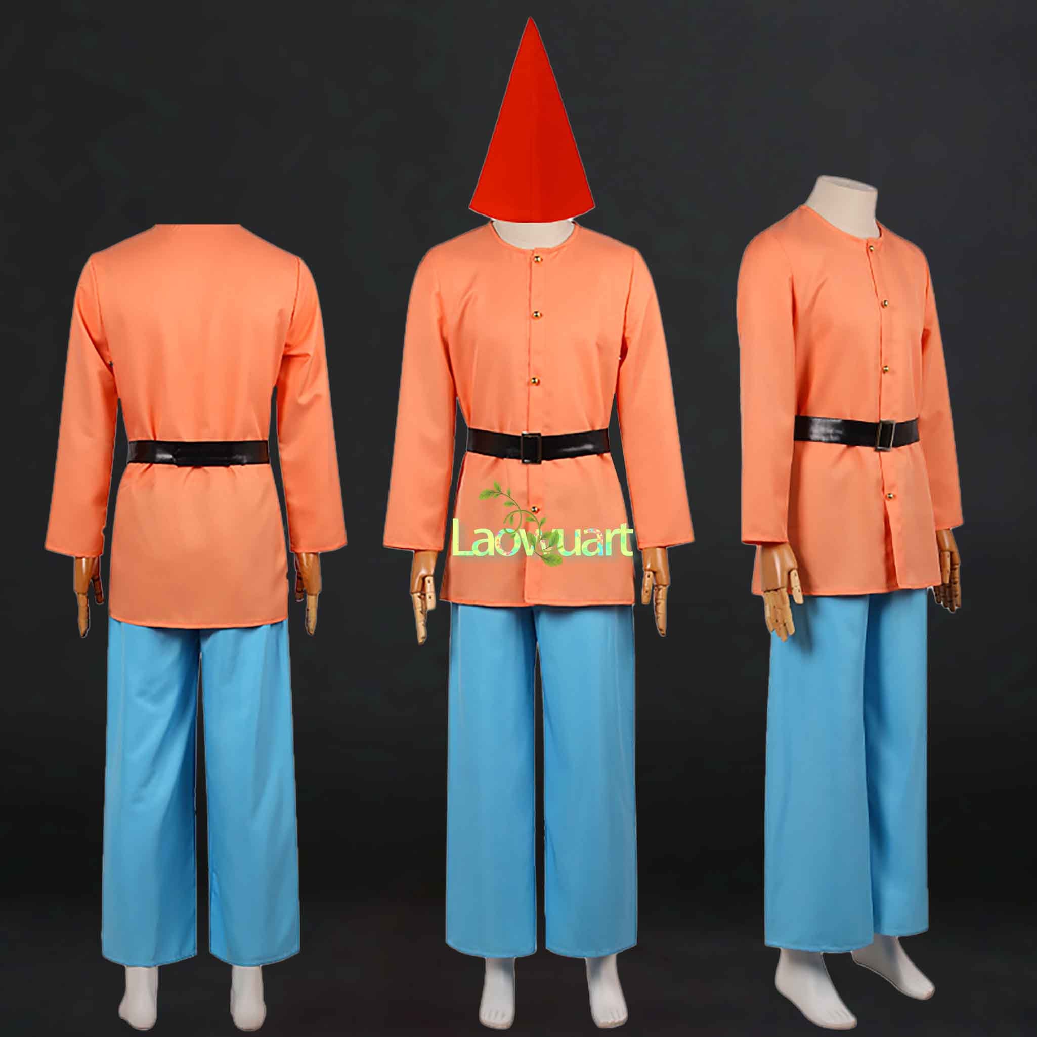 Snow White Princess Dress Outfit Snow White And Seven Dwarfs Outfit Men
