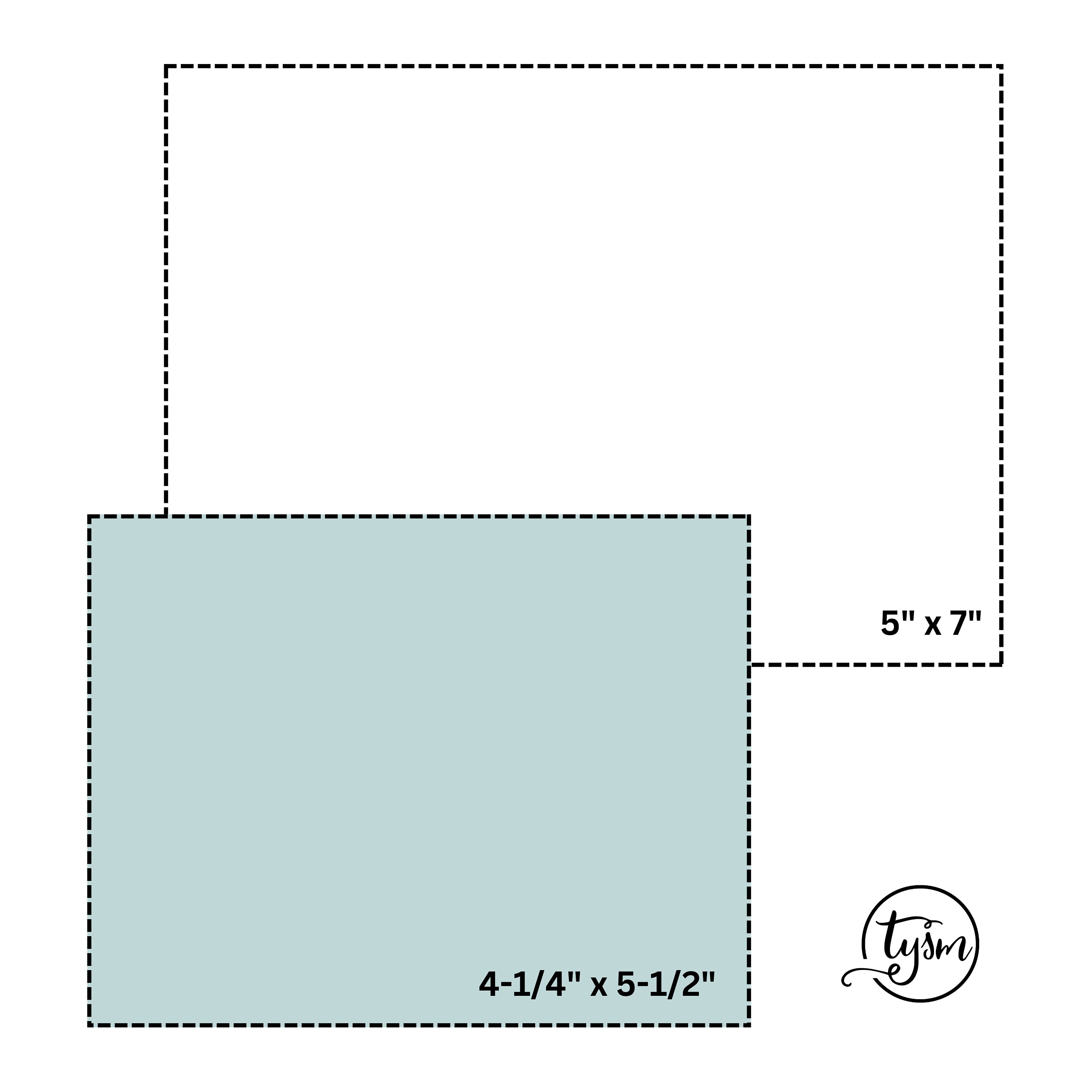 Thank You for Being Supreme RBG Greeting Card - Etsy