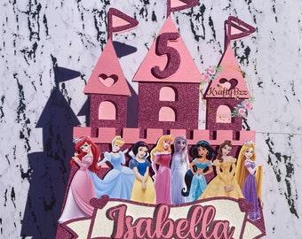 Feeling 22 Cake Topper 22nd Birthday Cake Topper - Etsy