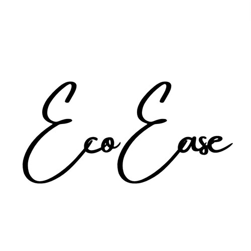EcoEase - Etsy