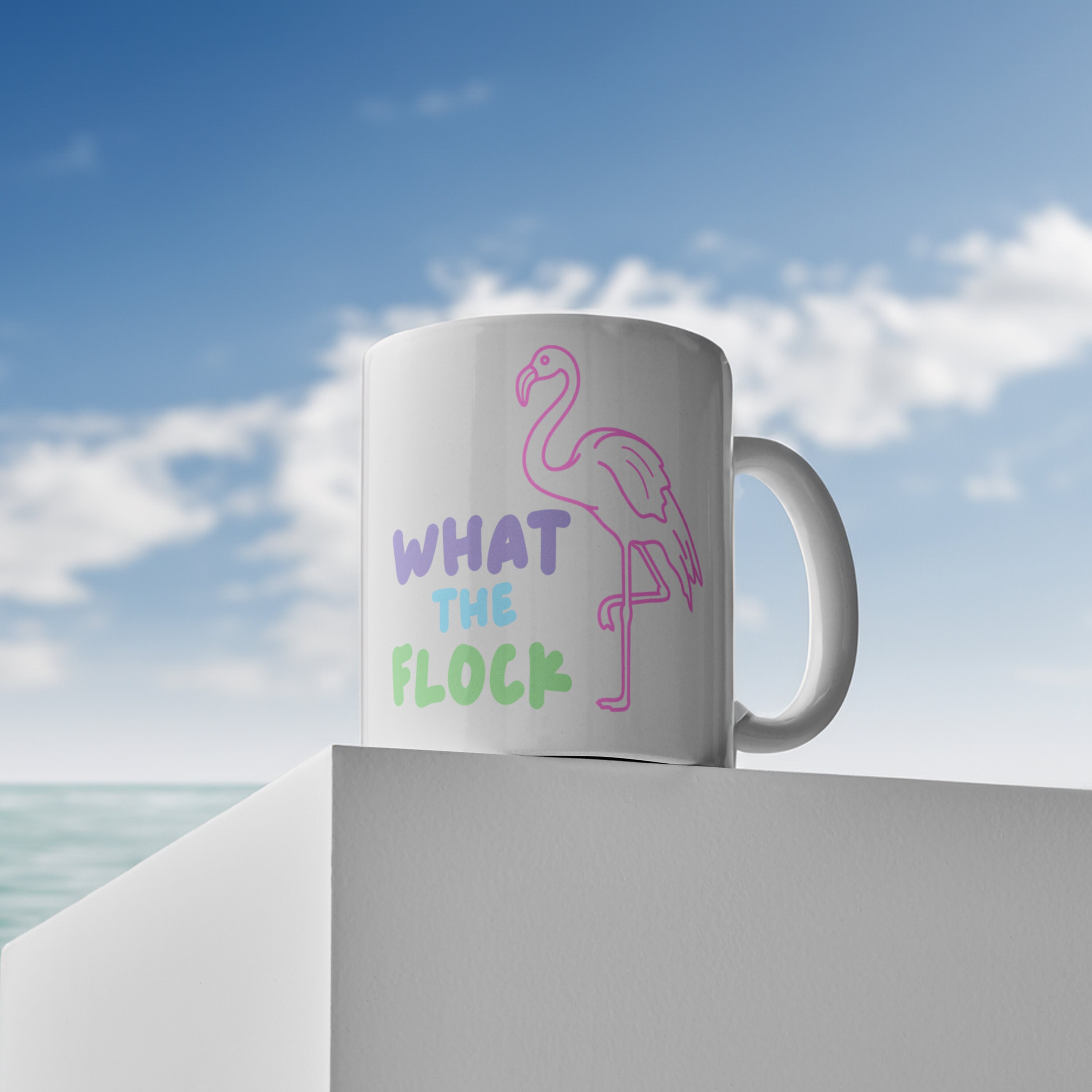 Bundle of 15 Summer Themed SVG | Summer Clipart Bundle | Beach SVG ...