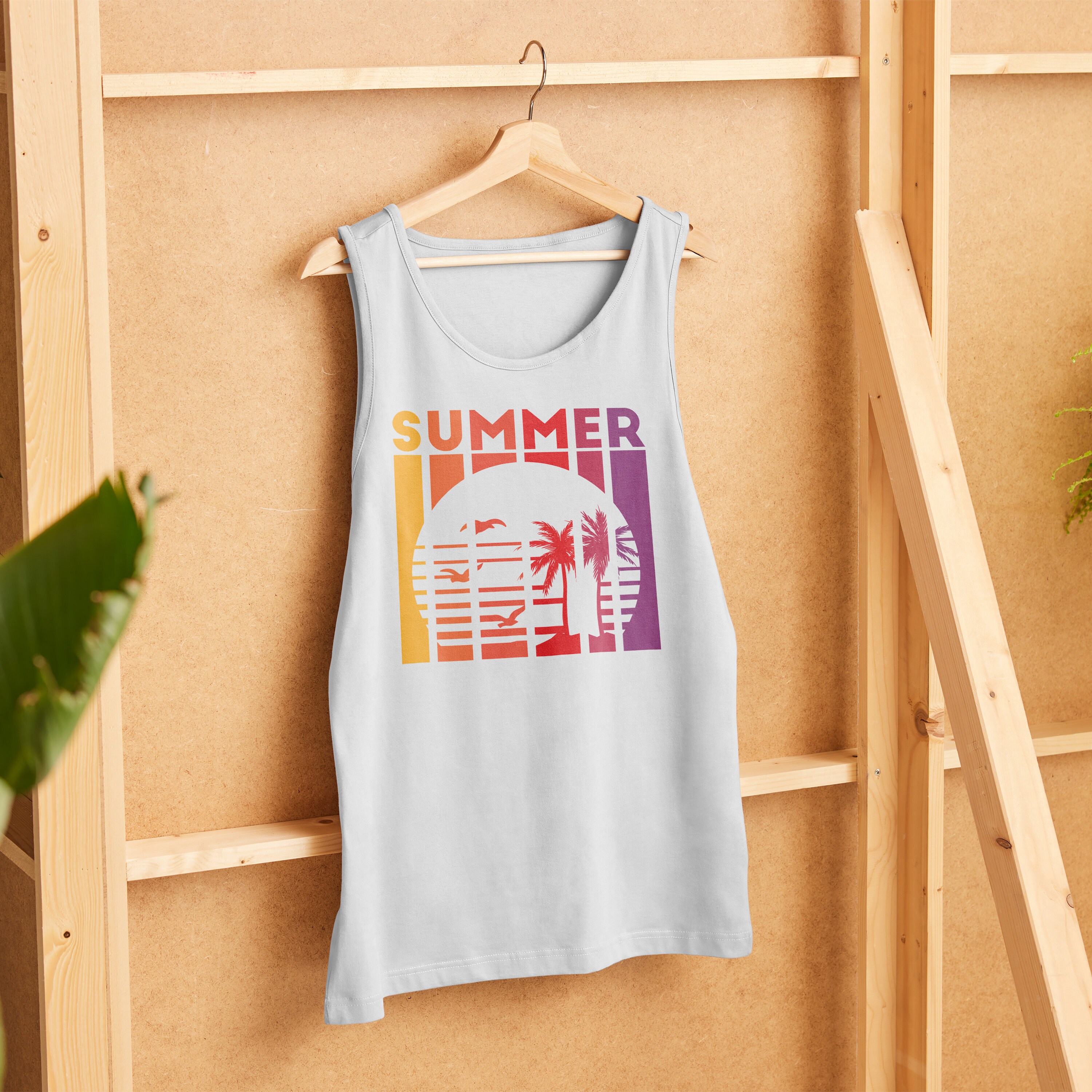 Bundle of 15 Summer Themed SVG | Summer Clipart Bundle | Beach SVG ...