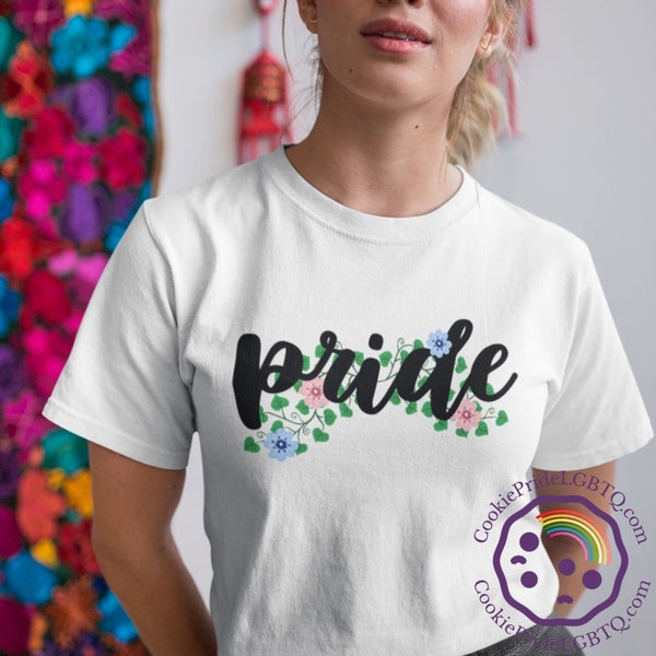 Transgender Clothing - Etsy