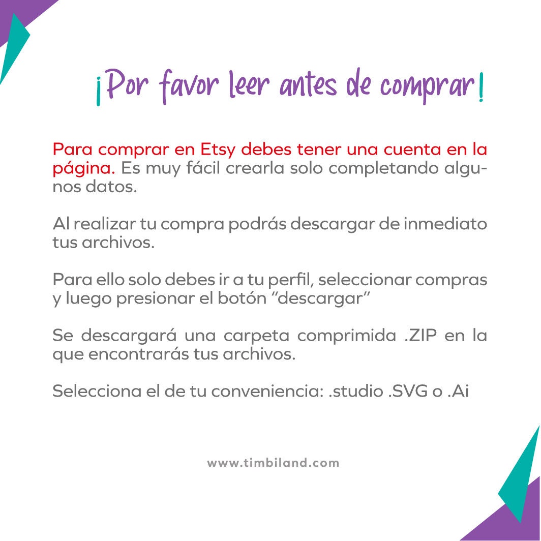 Molde Cajita Milk Milk Box Template Etsy