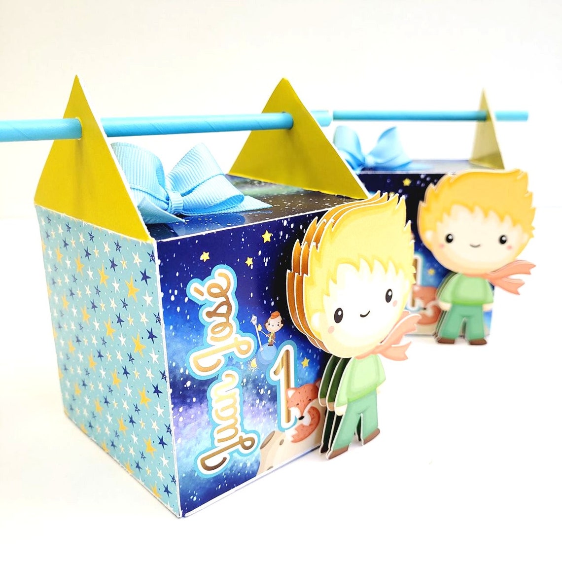 Molde Cajita Oriental / Box Template - Etsy