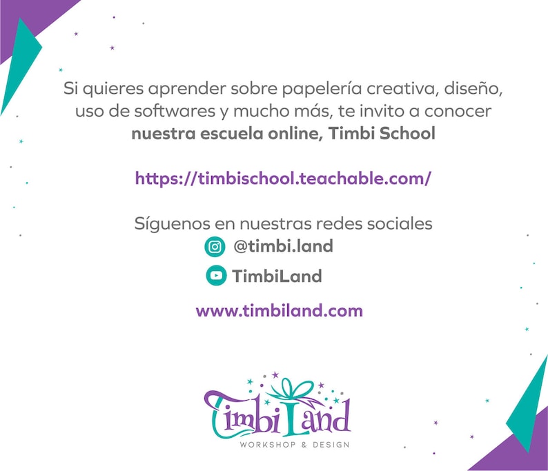 Molde Cajita Choco / Box Template - Etsy