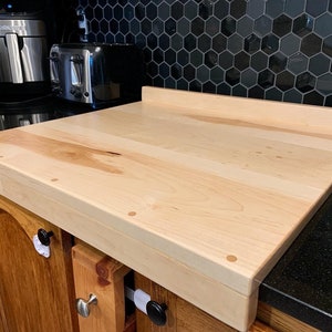 Kneading Board Pastry Board Dough Board - Etsy