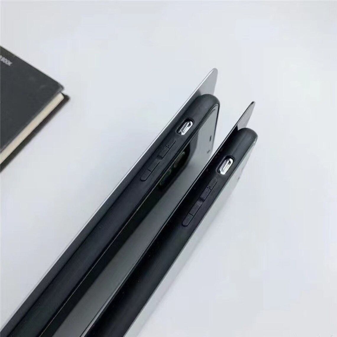 Kitchen Knife Phone Case Spoof Toy Kitchen Knife Mobile Phone | Etsy