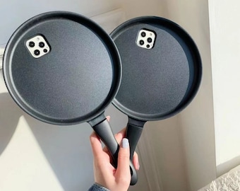 Popular Phone Case - Etsy