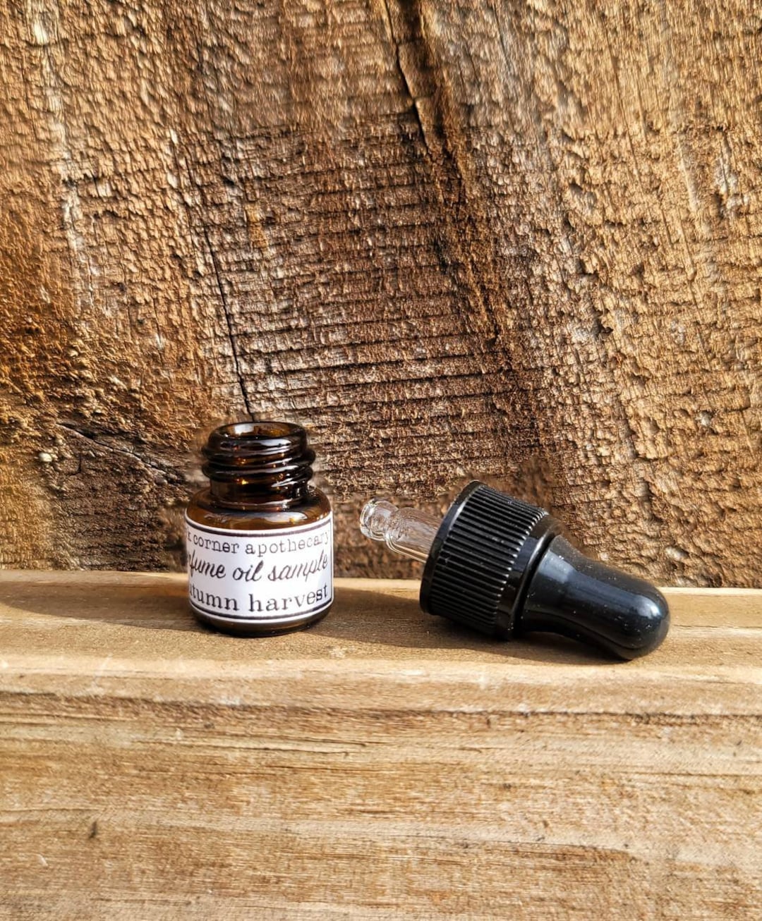 Perfume Samples With Droppers 1 Ml - Mini Glass Dropper Bottle Samples ...