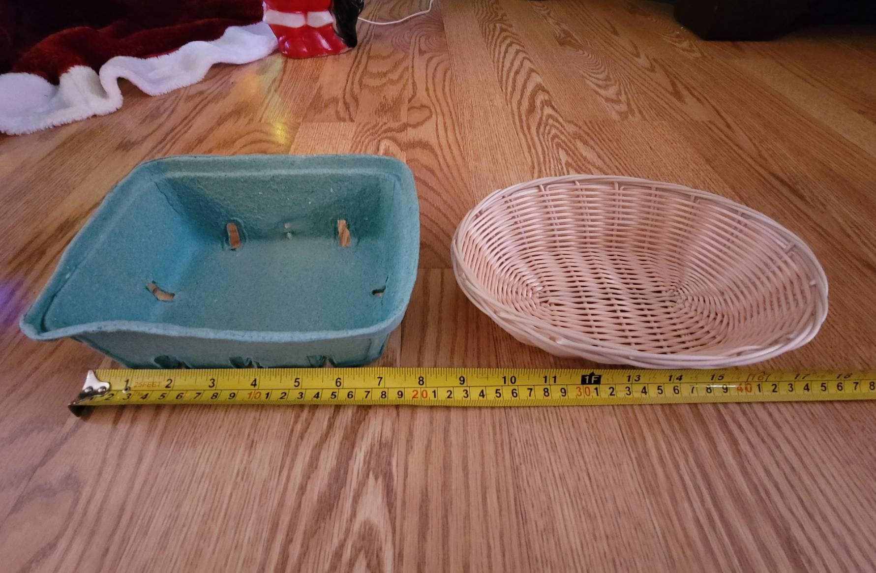 Magic Hair Potions Complete Gift Set of 3 Conditioning Sprays - Etsy