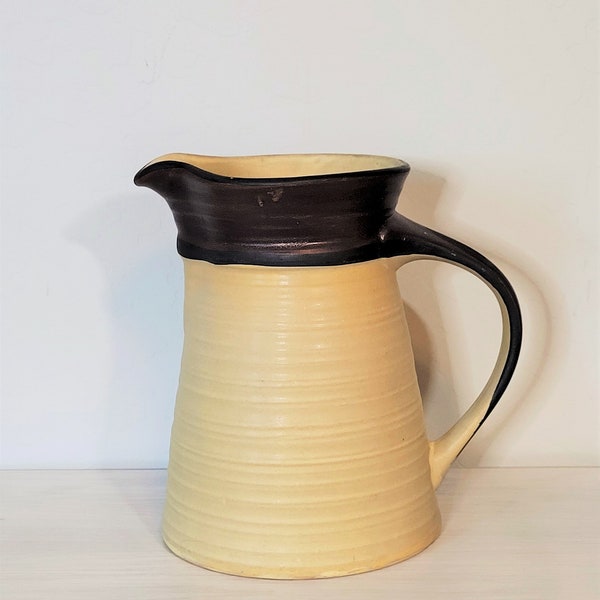 Pacific Stoneware - Etsy