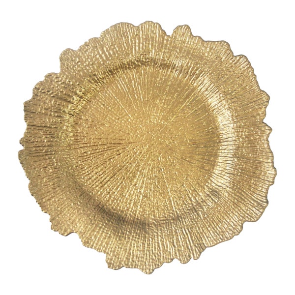 Plate Chargers - Etsy